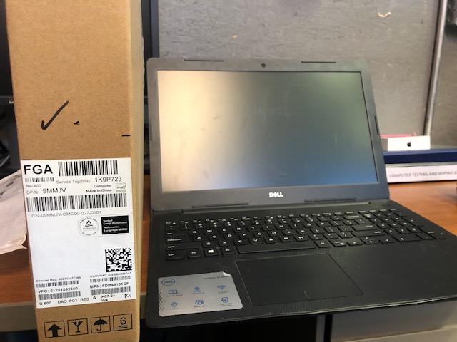 UCD AggieSurplus Store - Storage Cabinets