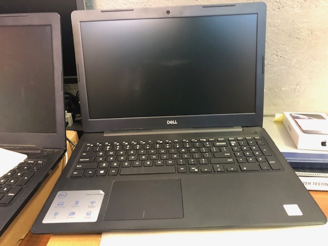 UCD AggieSurplus Store - Storage Cabinets