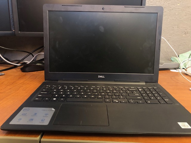 UCD AggieSurplus Store - Storage Cabinets