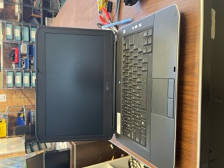 UCD AggieSurplus Store - Storage Cabinets