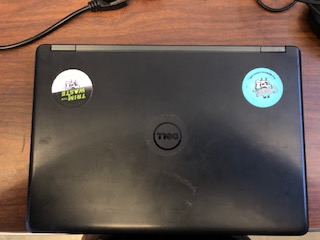 UCD AggieSurplus Store - Storage Cabinets