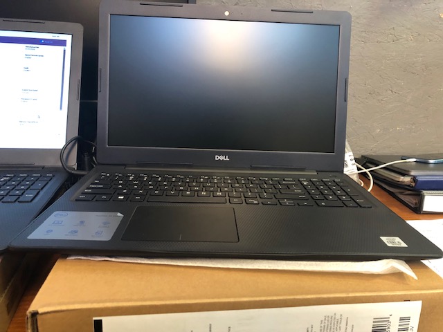 UCD AggieSurplus Store - Storage Cabinets