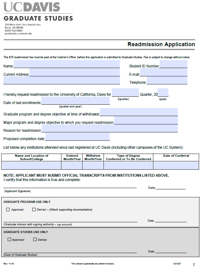 UCD AggieSurplus Store - Miscellaneous