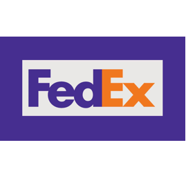 Clinical Endocrinology Laboratory